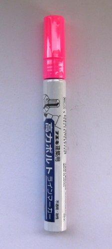&nbsp;メーカー&nbsp;不易糊工業&nbsp;商品カテゴリ&nbsp;マーカー・蛍光ペン＞蛍光ペン&nbsp;発送目安&nbsp;2日〜3日以内に発送予定（土日祝除）&nbsp;お支払方法&nbsp;銀行振込・クレジットカード&nb...