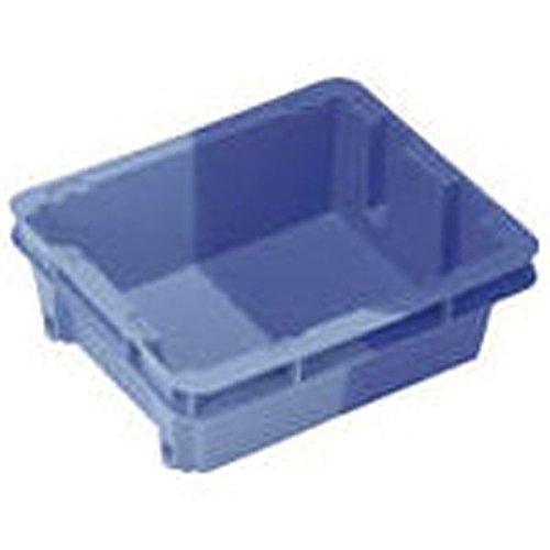&nbsp;メーカー&nbsp;岐阜プラスチック工業&nbsp;商品カテゴリ&nbsp;オフィス家具・収納＞コンテナ&nbsp;発送目安&nbsp;1日〜2日以内に発送予定（土日祝除）&nbsp;お支払方法&nbsp;銀行振込・クレジットカ...