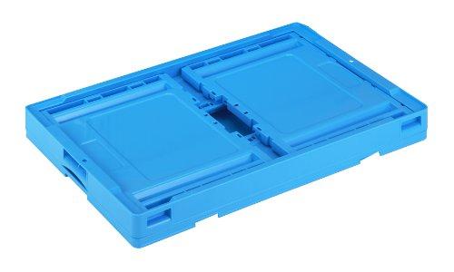 &nbsp;メーカー&nbsp;岐阜プラスチック工業&nbsp;商品カテゴリ&nbsp;オフィス家具・収納＞コンテナ&nbsp;発送目安&nbsp;1日〜2日以内に発送予定（土日祝除）&nbsp;お支払方法&nbsp;銀行振込・クレジットカ...