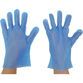 &nbsp;メーカー&nbsp;東京パック&nbsp;商品カテゴリ&nbsp;日用品＞使い捨て手袋&nbsp;発送目安&nbsp;1日〜2日以内に発送予定（土日祝除）&nbsp;お支払方法&nbsp;銀行振込・クレジットカード&nbsp;送...