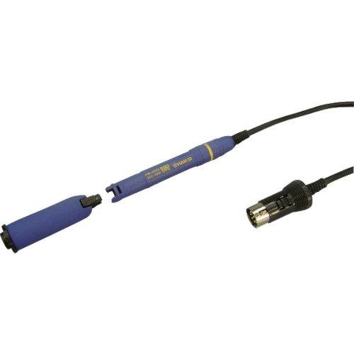 &nbsp;メーカー&nbsp;白光&nbsp;商品カテゴリ&nbsp;電設＞電設用部品・資材&nbsp;発送目安&nbsp;2日〜3日以内に発送予定（土日祝除）&nbsp;お支払方法&nbsp;銀行振込・クレジットカード&nbsp;送料&...
