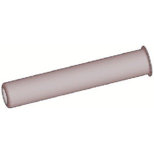 &nbsp;メーカー&nbsp;白光&nbsp;商品カテゴリ&nbsp;電設＞電設用部品・資材&nbsp;発送目安&nbsp;2日〜3日以内に発送予定（土日祝除）&nbsp;お支払方法&nbsp;銀行振込・クレジットカード&nbsp;送料&...