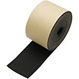 &nbsp;メーカー&nbsp;もりや産業&nbsp;商品カテゴリ&nbsp;テープ＞布テープ&nbsp;発送目安&nbsp;1日〜2日以内に発送予定（土日祝除）&nbsp;お支払方法&nbsp;銀行振込・クレジットカード&nbsp;送料&...