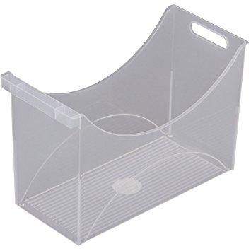 &nbsp;メーカー&nbsp;IRISOHYAMA アイリスオーヤマ&nbsp;商品カテゴリ&nbsp;机上用品・文具収納＞収納ケース&nbsp;発送目安&nbsp;1日〜2日以内に発送予定（土日祝除）&nbsp;お支払方法&nbsp;銀...