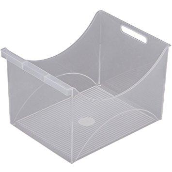 &nbsp;メーカー&nbsp;IRISOHYAMA アイリスオーヤマ&nbsp;商品カテゴリ&nbsp;机上用品・文具収納＞収納ケース&nbsp;発送目安&nbsp;1日〜2日以内に発送予定（土日祝除）&nbsp;お支払方法&nbsp;銀...