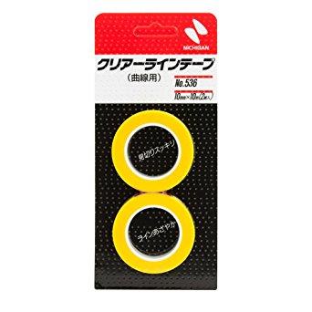 &nbsp;メーカー&nbsp;ニチバン&nbsp;商品カテゴリ&nbsp;テープ＞養生テープ&nbsp;発送目安&nbsp;1日〜2日以内に発送予定（土日祝除）&nbsp;お支払方法&nbsp;銀行振込・クレジットカード&nbsp;送料&...