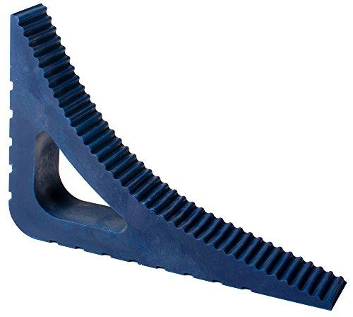 &nbsp;メーカー&nbsp;M&K&nbsp;商品カテゴリ&nbsp;インテリア＞ドアストッパー&nbsp;発送目安&nbsp;1日〜2日以内に発送予定（土日祝除）&nbsp;お支払方法&nbsp;銀行振込・クレジットカード&nbsp;...