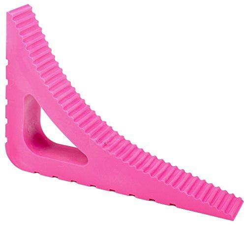 &nbsp;メーカー&nbsp;M&K&nbsp;商品カテゴリ&nbsp;インテリア＞ドアストッパー&nbsp;発送目安&nbsp;1日〜2日以内に発送予定（土日祝除）&nbsp;お支払方法&nbsp;銀行振込・クレジットカード&nbsp;...