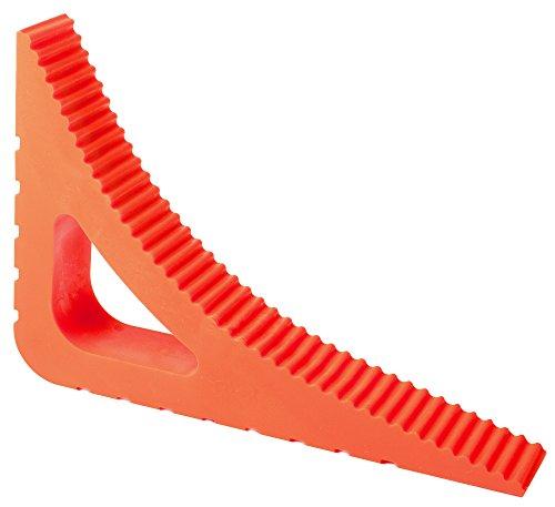 &nbsp;メーカー&nbsp;M&K&nbsp;商品カテゴリ&nbsp;インテリア＞ドアストッパー&nbsp;発送目安&nbsp;1日〜2日以内に発送予定（土日祝除）&nbsp;お支払方法&nbsp;銀行振込・クレジットカード&nbsp;...