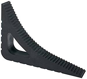 &nbsp;メーカー&nbsp;M&K&nbsp;商品カテゴリ&nbsp;インテリア＞ドアストッパー&nbsp;発送目安&nbsp;1日〜2日以内に発送予定（土日祝除）&nbsp;お支払方法&nbsp;銀行振込・クレジットカード&nbsp;...