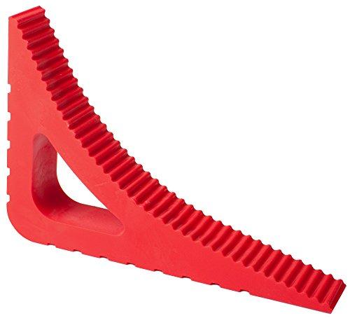 &nbsp;メーカー&nbsp;M&K&nbsp;商品カテゴリ&nbsp;インテリア＞ドアストッパー&nbsp;発送目安&nbsp;1日〜2日以内に発送予定（土日祝除）&nbsp;お支払方法&nbsp;銀行振込・クレジットカード&nbsp;...