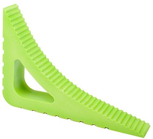 &nbsp;メーカー&nbsp;M&K&nbsp;商品カテゴリ&nbsp;インテリア＞ドアストッパー&nbsp;発送目安&nbsp;1日〜2日以内に発送予定（土日祝除）&nbsp;お支払方法&nbsp;銀行振込・クレジットカード&nbsp;...