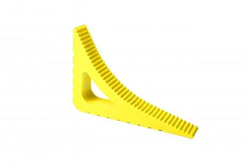 &nbsp;メーカー&nbsp;Blockystar&nbsp;商品カテゴリ&nbsp;インテリア＞ドアストッパー&nbsp;発送目安&nbsp;1日〜2日以内に発送予定（土日祝除）&nbsp;お支払方法&nbsp;銀行振込・クレジットカー...