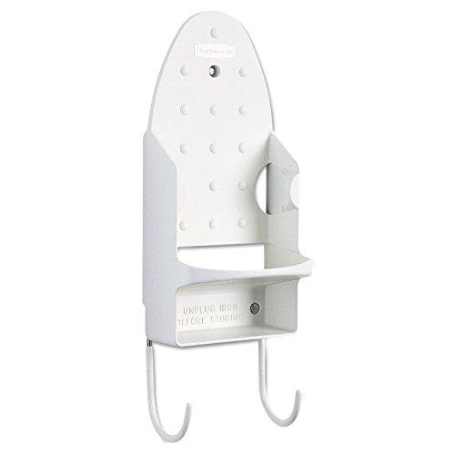 &nbsp;メーカー&nbsp;Rubbermaid Commercial Products&nbsp;商品カテゴリ&nbsp;生活家電＞新着&nbsp;発送目安&nbsp;1日〜2日以内に発送予定（土日祝除）&nbsp;お支払方法&nbs...