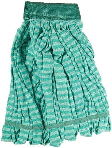 &nbsp;メーカー&nbsp;ラバーメイド&nbsp;商品カテゴリ&nbsp;掃除用品＞ウェット・ドライモップ&nbsp;発送目安&nbsp;1日〜2日以内に発送予定（土日祝除）&nbsp;お支払方法&nbsp;銀行振込・クレジットカード...