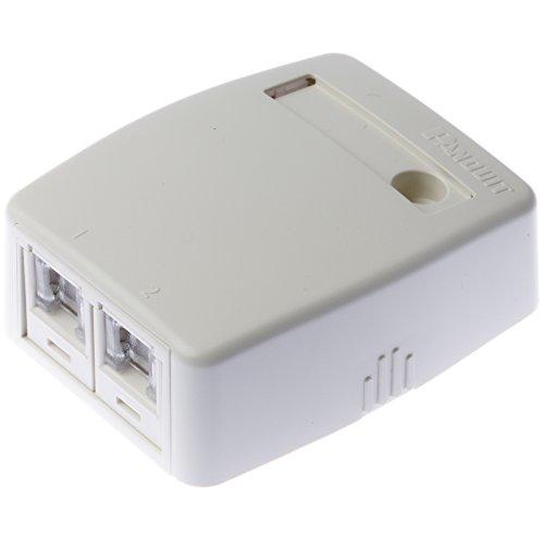 &nbsp;メーカー&nbsp;パンドウイット&nbsp;商品カテゴリ&nbsp;電設＞ケーブルアクセサリ&nbsp;発送目安&nbsp;1日〜2日以内に発送予定（土日祝除）&nbsp;お支払方法&nbsp;銀行振込・クレジットカード&nb...