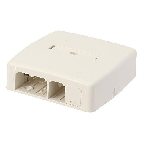 &nbsp;メーカー&nbsp;パンドウイット&nbsp;商品カテゴリ&nbsp;電設＞ケーブルアクセサリ&nbsp;発送目安&nbsp;1日〜2日以内に発送予定（土日祝除）&nbsp;お支払方法&nbsp;銀行振込・クレジットカード&nb...