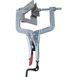 &nbsp;メーカー&nbsp;Strong Hand Tools社&nbsp;商品カテゴリ&nbsp;オフィス家具・収納＞コンテナ&nbsp;発送目安&nbsp;1日〜2日以内に発送予定（土日祝除）&nbsp;お支払方法&nbsp;銀行振...