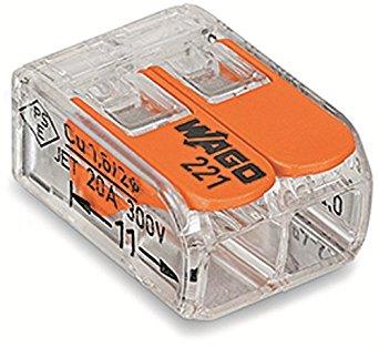&nbsp;メーカー&nbsp;ワゴジャパン&nbsp;商品カテゴリ&nbsp;電設＞電設用部品・資材&nbsp;発送目安&nbsp;1日〜2日以内に発送予定（土日祝除）&nbsp;お支払方法&nbsp;銀行振込・クレジットカード&nbsp...