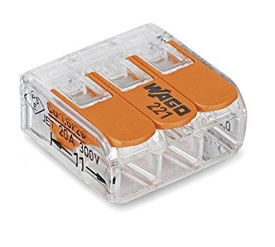 &nbsp;メーカー&nbsp;ワゴジャパン&nbsp;商品カテゴリ&nbsp;電設＞電設用部品・資材&nbsp;発送目安&nbsp;1日〜2日以内に発送予定（土日祝除）&nbsp;お支払方法&nbsp;銀行振込・クレジットカード&nbsp...