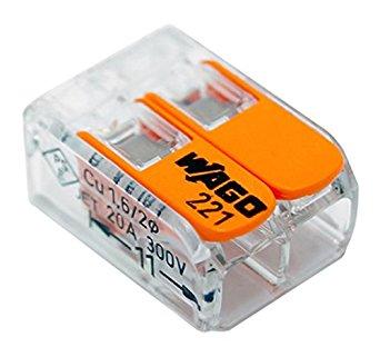 &nbsp;メーカー&nbsp;ワゴジャパン&nbsp;商品カテゴリ&nbsp;電設＞電設用部品・資材&nbsp;発送目安&nbsp;1日〜2日以内に発送予定（土日祝除）&nbsp;お支払方法&nbsp;銀行振込・クレジットカード&nbsp...