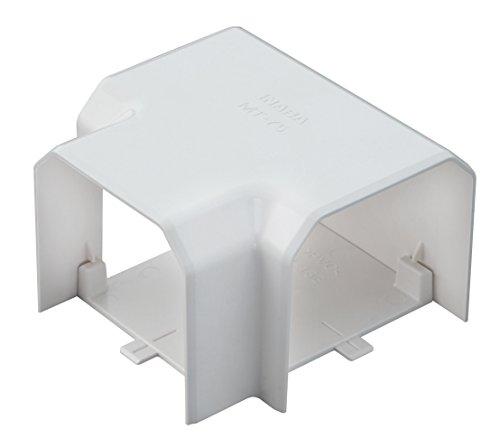 &nbsp;メーカー&nbsp;因幡電機産業&nbsp;商品カテゴリ&nbsp;電設＞電設用部品・資材&nbsp;発送目安&nbsp;1日〜2日以内に発送予定（土日祝除）&nbsp;お支払方法&nbsp;銀行振込・クレジットカード&nbsp...