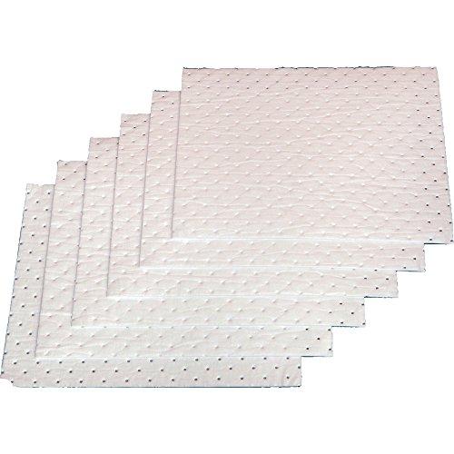 &nbsp;メーカー&nbsp;JOHNAN&nbsp;商品カテゴリ&nbsp;犬用トイレ・衛生用品＞除菌・消臭剤&nbsp;発送目安&nbsp;1日〜2日以内に発送予定（土日祝除）&nbsp;お支払方法&nbsp;銀行振込・クレジットカー...