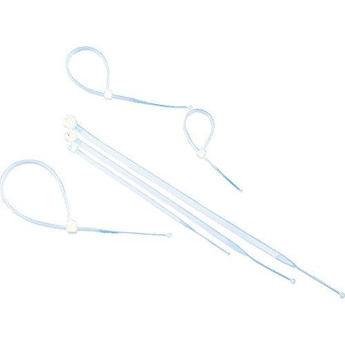 &nbsp;メーカー&nbsp;SG&nbsp;商品カテゴリ&nbsp;電設＞ケーブルアクセサリ&nbsp;発送目安&nbsp;1日〜2日以内に発送予定（土日祝除）&nbsp;お支払方法&nbsp;銀行振込・クレジットカード&nbsp;送料...