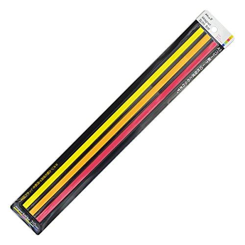 &nbsp;メーカー&nbsp;マグエックス&nbsp;商品カテゴリ&nbsp;ボード用付属品・消耗品＞マグネット&nbsp;発送目安&nbsp;3日〜4日以内に発送予定（土日祝除）&nbsp;お支払方法&nbsp;銀行振込・クレジットカー...