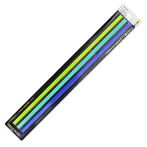 &nbsp;メーカー&nbsp;マグエックス&nbsp;商品カテゴリ&nbsp;ボード用付属品・消耗品＞マグネット&nbsp;発送目安&nbsp;3日〜4日以内に発送予定（土日祝除）&nbsp;お支払方法&nbsp;銀行振込・クレジットカー...