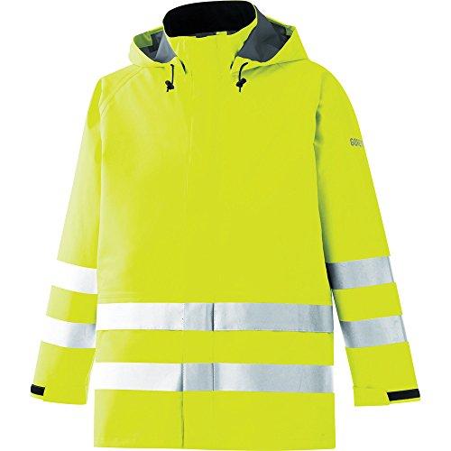 &nbsp;メーカー&nbsp;ミドリ安全&nbsp;商品カテゴリ&nbsp;ワークウェア・ユニフォーム＞作業着&nbsp;発送目安&nbsp;1日〜2日以内に発送予定（土日祝除）&nbsp;お支払方法&nbsp;銀行振込・クレジットカード...