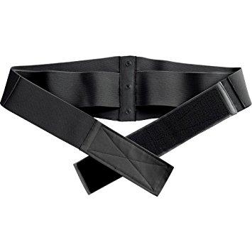 &nbsp;メーカー&nbsp;ミドリ安全&nbsp;商品カテゴリ&nbsp;ワークウェア・ユニフォーム＞作業着&nbsp;発送目安&nbsp;1日〜2日以内に発送予定（土日祝除）&nbsp;お支払方法&nbsp;銀行振込・クレジットカード...