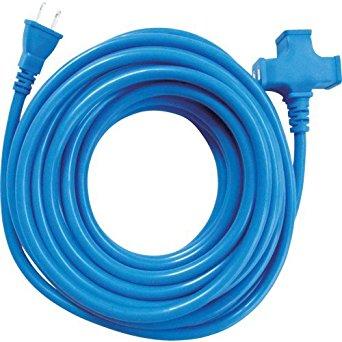 &nbsp;メーカー&nbsp;星光商事&nbsp;商品カテゴリ&nbsp;電設＞延長コード&nbsp;発送目安&nbsp;1日〜2日以内に発送予定（土日祝除）&nbsp;お支払方法&nbsp;銀行振込・クレジットカード&nbsp;送料&n...