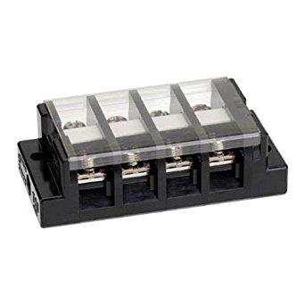 &nbsp;メーカー&nbsp;春日電機&nbsp;商品カテゴリ&nbsp;電設＞端子&nbsp;発送目安&nbsp;2日〜3日以内に発送予定（土日祝除）&nbsp;お支払方法&nbsp;銀行振込・クレジットカード&nbsp;送料&nbsp...