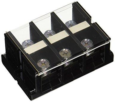 &nbsp;メーカー&nbsp;オータックス&nbsp;商品カテゴリ&nbsp;電設＞端子&nbsp;発送目安&nbsp;2日〜3日以内に発送予定（土日祝除）&nbsp;お支払方法&nbsp;銀行振込・クレジットカード&nbsp;送料&nb...