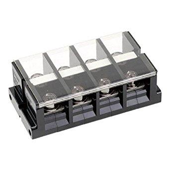&nbsp;メーカー&nbsp;オータックス&nbsp;商品カテゴリ&nbsp;電設＞端子&nbsp;発送目安&nbsp;2日〜3日以内に発送予定（土日祝除）&nbsp;お支払方法&nbsp;銀行振込・クレジットカード&nbsp;送料&nb...