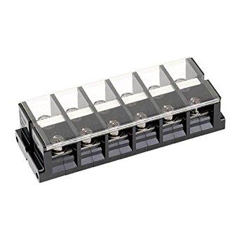&nbsp;メーカー&nbsp;オータックス&nbsp;商品カテゴリ&nbsp;電設＞端子&nbsp;発送目安&nbsp;1日〜2日以内に発送予定（土日祝除）&nbsp;お支払方法&nbsp;銀行振込・クレジットカード&nbsp;送料&nb...