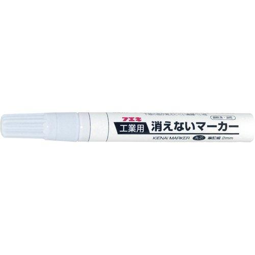 &nbsp;メーカー&nbsp;不易糊工業&nbsp;商品カテゴリ&nbsp;マーカー・蛍光ペン＞油性マーカー&nbsp;発送目安&nbsp;2日〜3日以内に発送予定（土日祝除）&nbsp;お支払方法&nbsp;銀行振込・クレジットカード&...