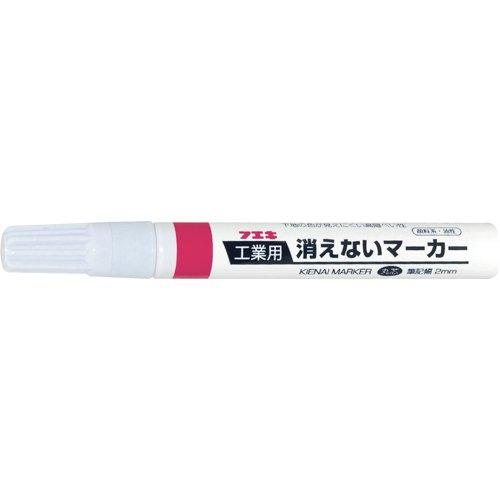 &nbsp;メーカー&nbsp;不易糊工業&nbsp;商品カテゴリ&nbsp;マーカー・蛍光ペン＞油性マーカー&nbsp;発送目安&nbsp;2日〜3日以内に発送予定（土日祝除）&nbsp;お支払方法&nbsp;銀行振込・クレジットカード&...