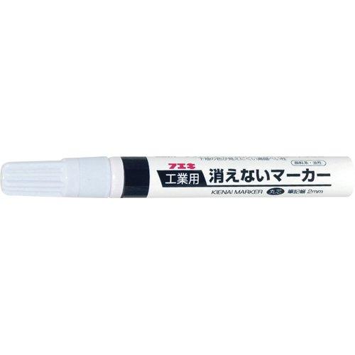 &nbsp;メーカー&nbsp;不易糊工業&nbsp;商品カテゴリ&nbsp;マーカー・蛍光ペン＞油性マーカー&nbsp;発送目安&nbsp;2日〜3日以内に発送予定（土日祝除）&nbsp;お支払方法&nbsp;銀行振込・クレジットカード&...