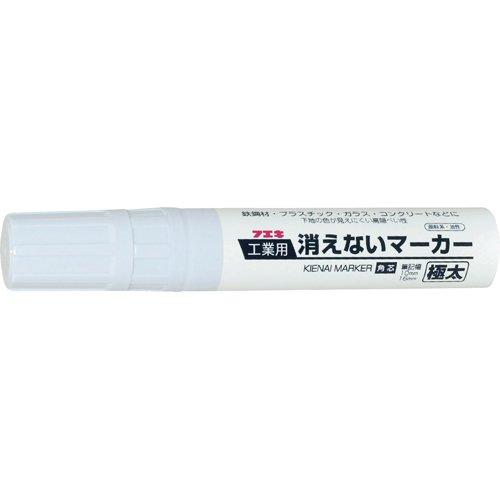 &nbsp;メーカー&nbsp;不易糊工業&nbsp;商品カテゴリ&nbsp;マーカー・蛍光ペン＞油性マーカー&nbsp;発送目安&nbsp;1日〜2日以内に発送予定（土日祝除）&nbsp;お支払方法&nbsp;銀行振込・クレジットカード&...