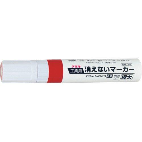 &nbsp;メーカー&nbsp;不易糊工業&nbsp;商品カテゴリ&nbsp;マーカー・蛍光ペン＞油性マーカー&nbsp;発送目安&nbsp;1日〜2日以内に発送予定（土日祝除）&nbsp;お支払方法&nbsp;銀行振込・クレジットカード&...