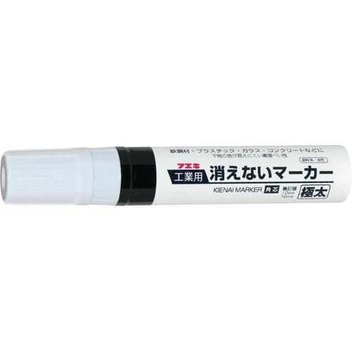 &nbsp;メーカー&nbsp;不易糊工業&nbsp;商品カテゴリ&nbsp;マーカー・蛍光ペン＞油性マーカー&nbsp;発送目安&nbsp;1日〜2日以内に発送予定（土日祝除）&nbsp;お支払方法&nbsp;銀行振込・クレジットカード&...