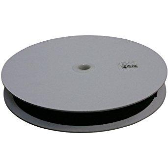 &nbsp;メーカー&nbsp;ユタカメイク&nbsp;商品カテゴリ&nbsp;テープ・結束具＞新着&nbsp;発送目安&nbsp;1日〜2日以内に発送予定（土日祝除）&nbsp;お支払方法&nbsp;銀行振込・クレジットカード&nbsp;...