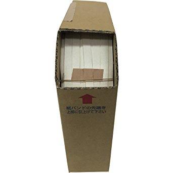 &nbsp;メーカー&nbsp;ユタカメイク&nbsp;商品カテゴリ&nbsp;梱包資材＞荷造りひも・凧糸&nbsp;発送目安&nbsp;1日〜2日以内に発送予定（土日祝除）&nbsp;お支払方法&nbsp;銀行振込・クレジットカード&nb...