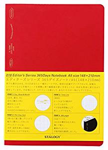 &nbsp;メーカー&nbsp;ニトムズ&nbsp;商品カテゴリ&nbsp;手帳・カレンダー＞手帳&nbsp;発送目安&nbsp;1日〜2日以内に発送予定（土日祝除）&nbsp;お支払方法&nbsp;銀行振込・クレジットカード&nbsp;送...