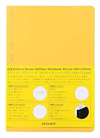 &nbsp;メーカー&nbsp;ニトムズ&nbsp;商品カテゴリ&nbsp;手帳・カレンダー＞手帳&nbsp;発送目安&nbsp;1日〜2日以内に発送予定（土日祝除）&nbsp;お支払方法&nbsp;銀行振込・クレジットカード&nbsp;送...