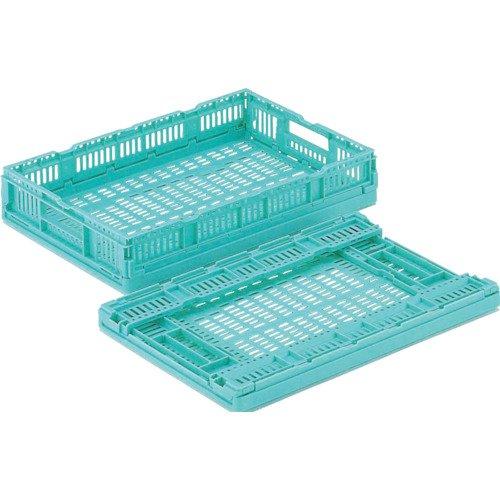 &nbsp;メーカー&nbsp;岐阜プラスチック工業&nbsp;商品カテゴリ&nbsp;オフィス家具・収納＞コンテナ&nbsp;発送目安&nbsp;1日〜2日以内に発送予定（土日祝除）&nbsp;お支払方法&nbsp;銀行振込・クレジットカ...