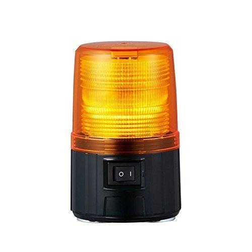 &nbsp;メーカー&nbsp;パトライト(Patlite)&nbsp;商品カテゴリ&nbsp;電設＞電設用部品・資材&nbsp;発送目安&nbsp;1日〜2日以内に発送予定（土日祝除）&nbsp;お支払方法&nbsp;銀行振込・クレジット...