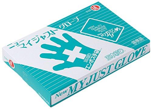 &nbsp;メーカー&nbsp;東京パック&nbsp;商品カテゴリ&nbsp;日用品＞使い捨て手袋&nbsp;発送目安&nbsp;1日〜2日以内に発送予定（土日祝除）&nbsp;お支払方法&nbsp;銀行振込・クレジットカード&nbsp;送...